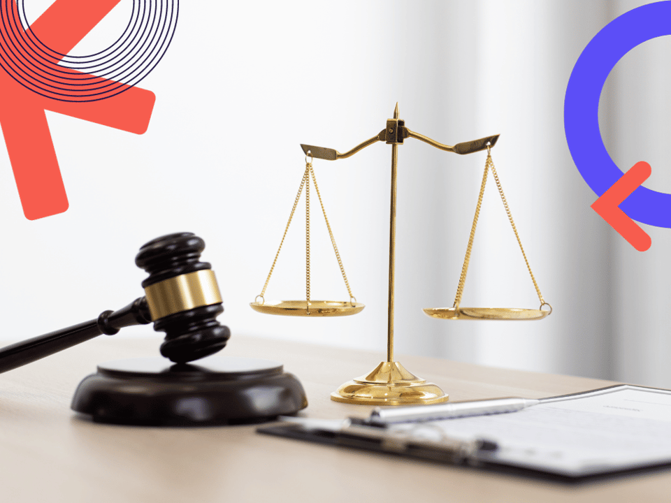 How to Enforce a Judgment Lien